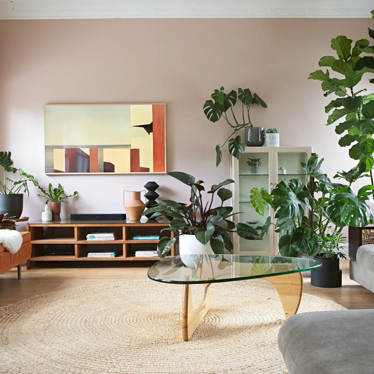2025 Home Trends: Your Home Deserves More Than Just Style—It Needs a S – Home Elegance Furniture