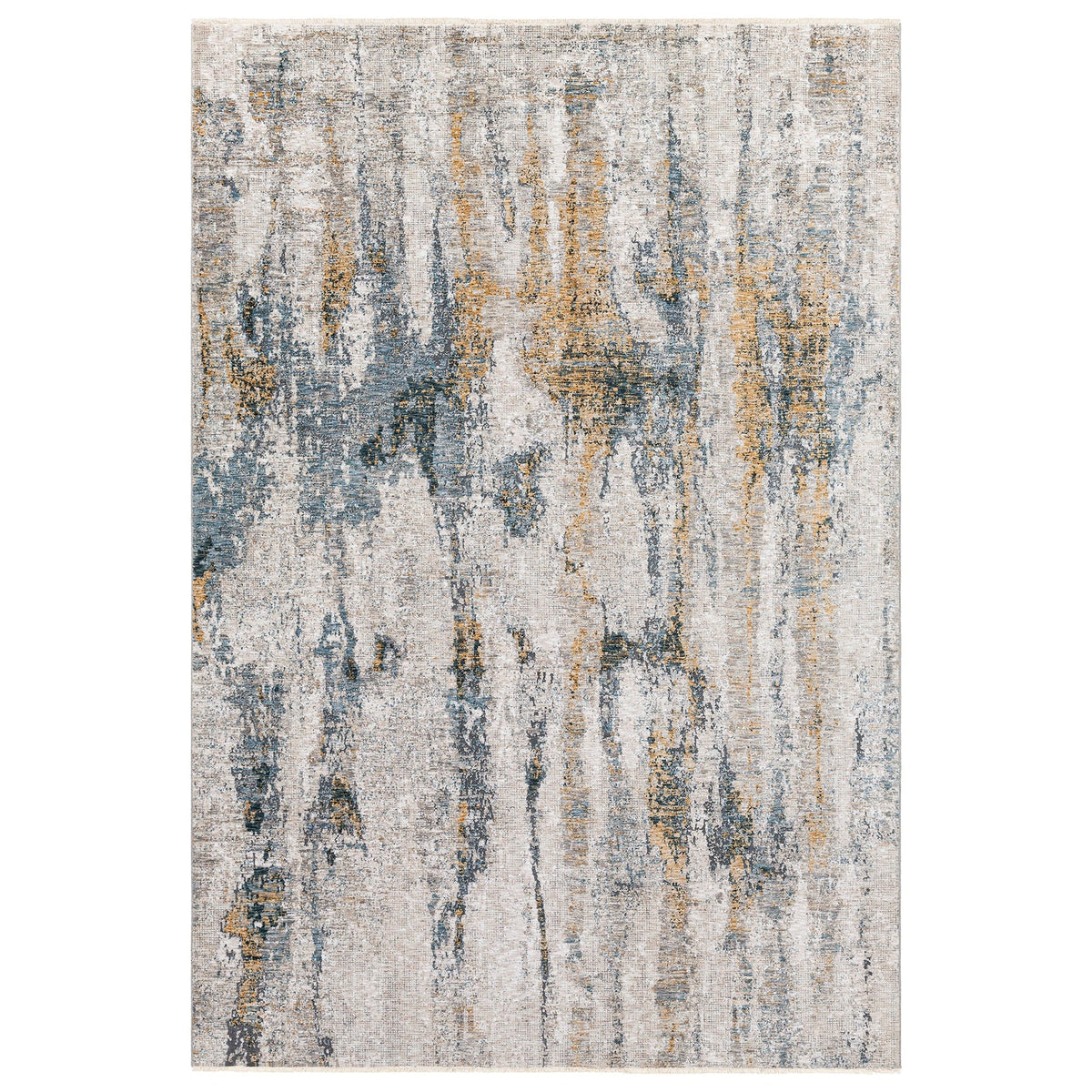 Ladoga Modern Rug | Uttermost – Home Elegance USA