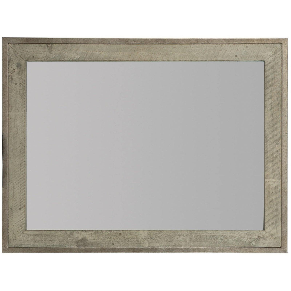 Denys Mirror | Bernhardt – Home Elegance USA