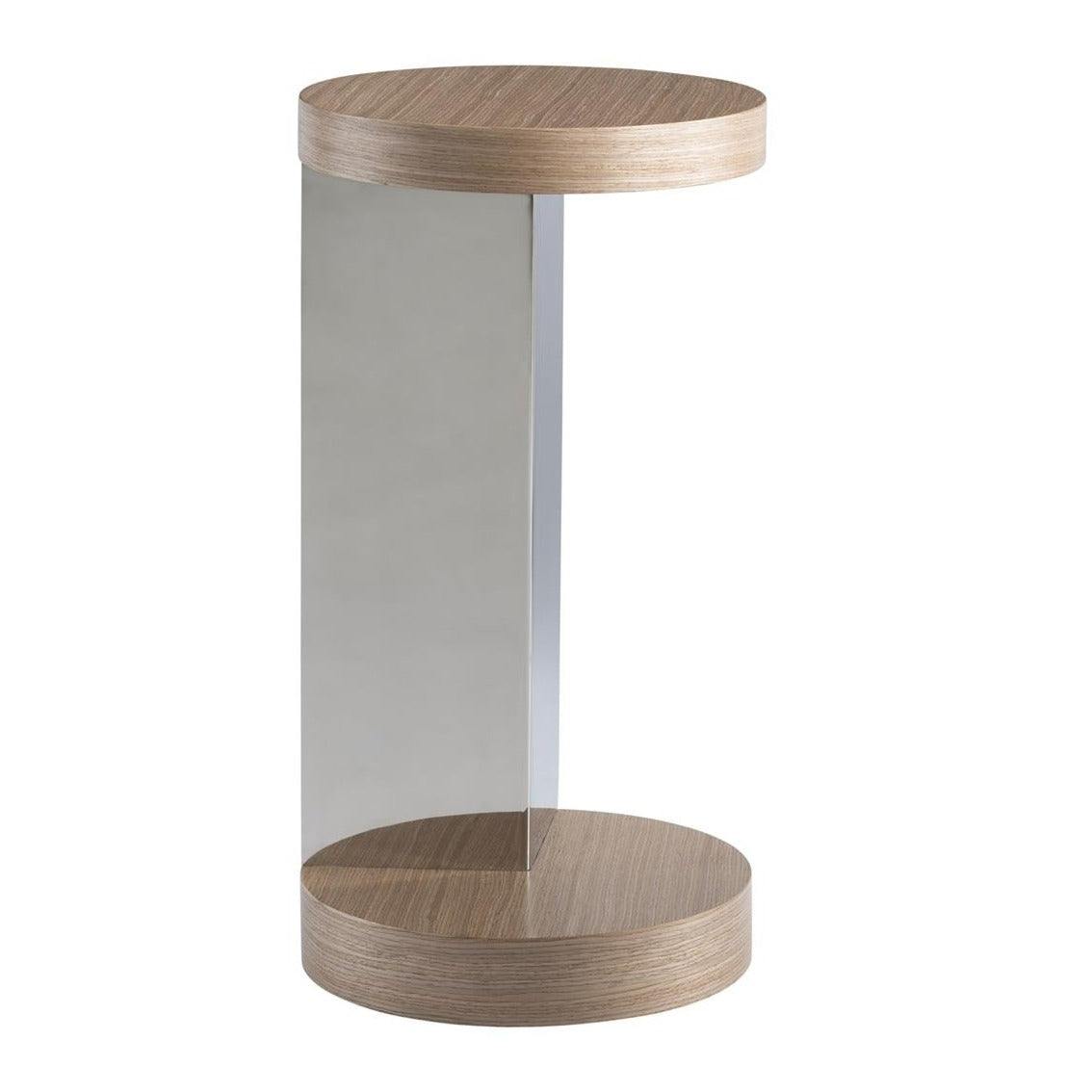 Modulum Accent Table 112 | Bernhardt – Home Elegance USA