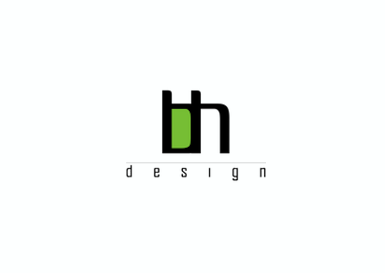 BH Design – Home Elegance USA