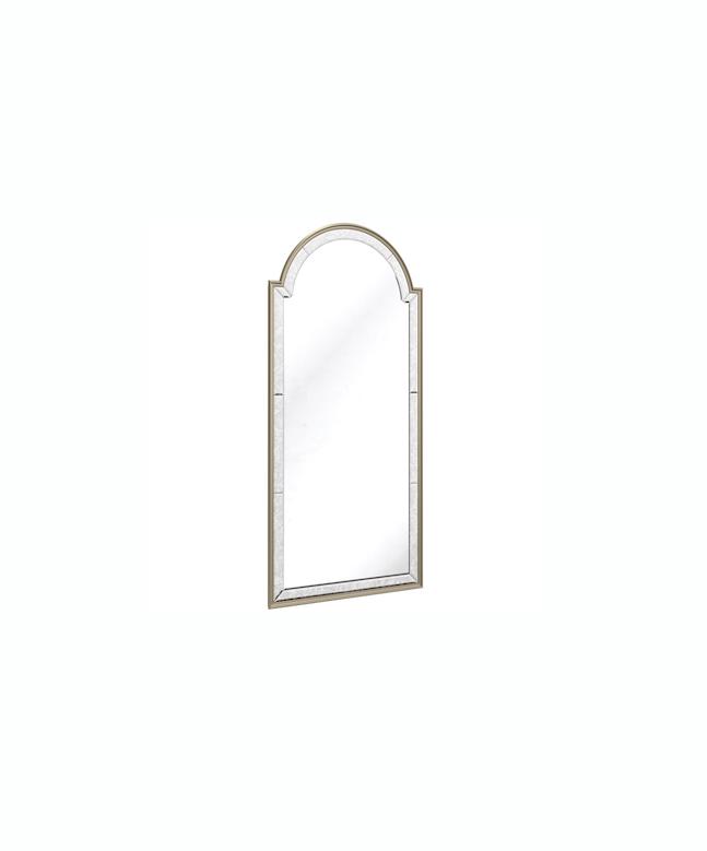 Floor Mirrors – Full-Length, Arched & Leaning Mirrors for Every Room ...