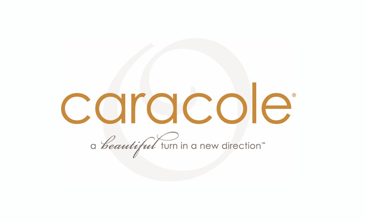 Caracole Furniture - Timeless Design & Exquisite Craftsmanship – Home ...