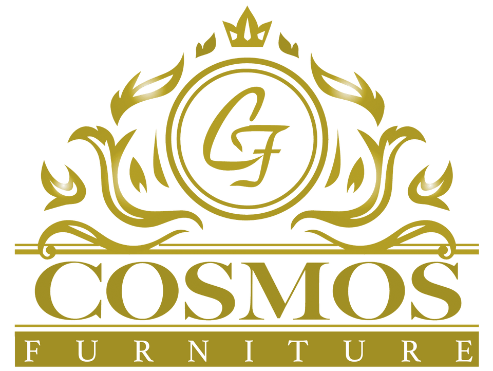 Cosmos Furniture - Luxurious Home Furnishings | Home Elegance USA – Home Elegance Furniture