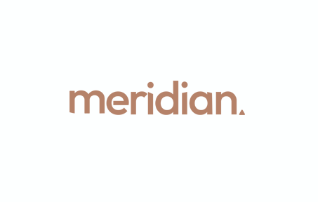 Meridian Furniture - Luxurious & Affordable Home Furnishings | Home ...