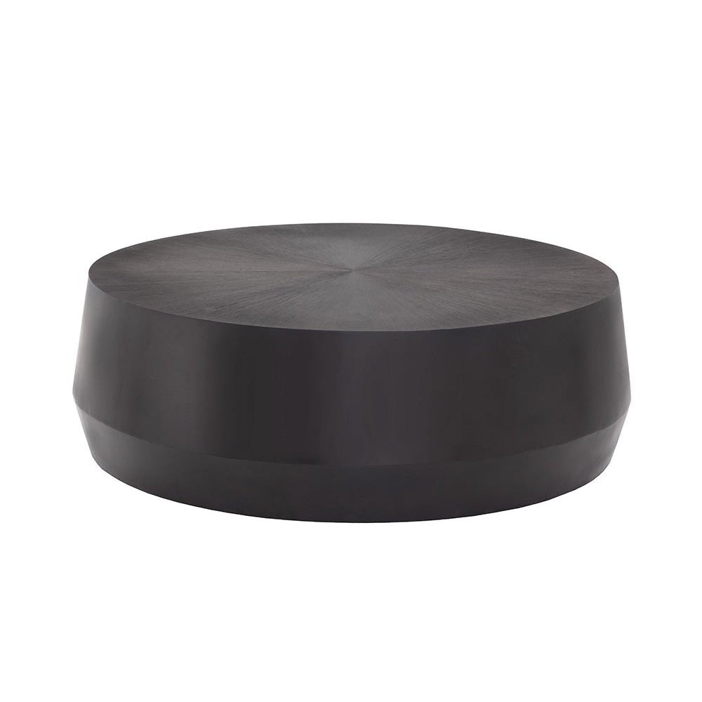 Creed Coffee Table - Large - Sunpan Furniture – Home Elegance Furniture