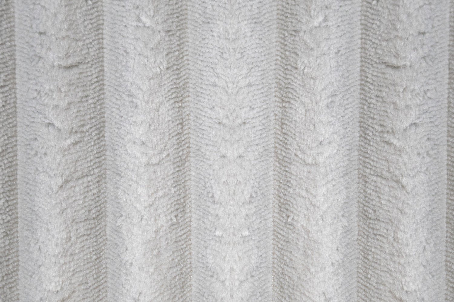 Sectional Sofa w Console Cup Holder 3pc Set Ash Color Luxurious Uphols ...