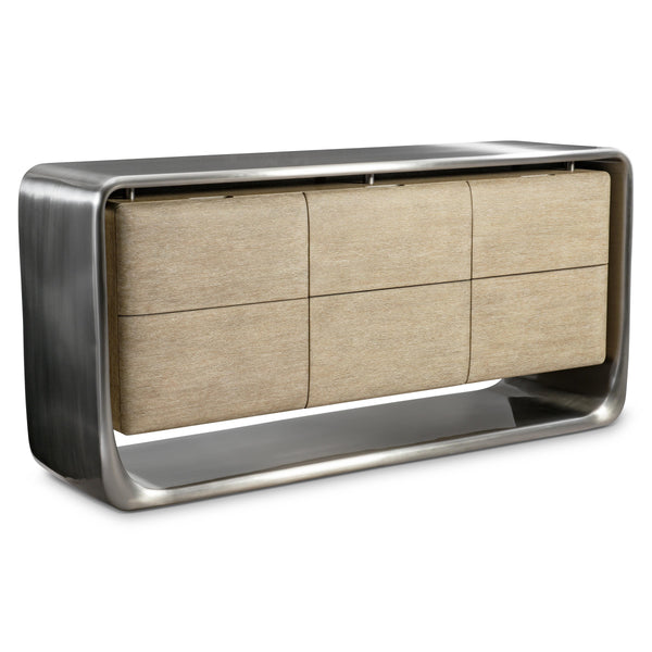Bernhardt Furniture – Luxury Living, Dining & Bedroom – Home Elegance USA