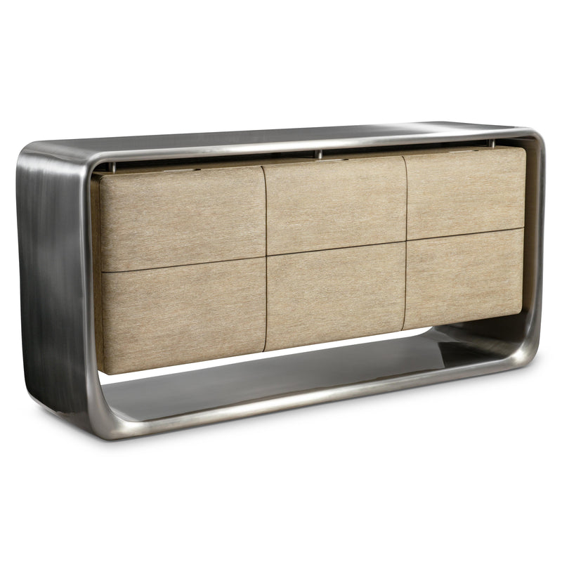 Bernhardt Furniture – Luxury Living, Dining & Bedroom | Home Elegance ...