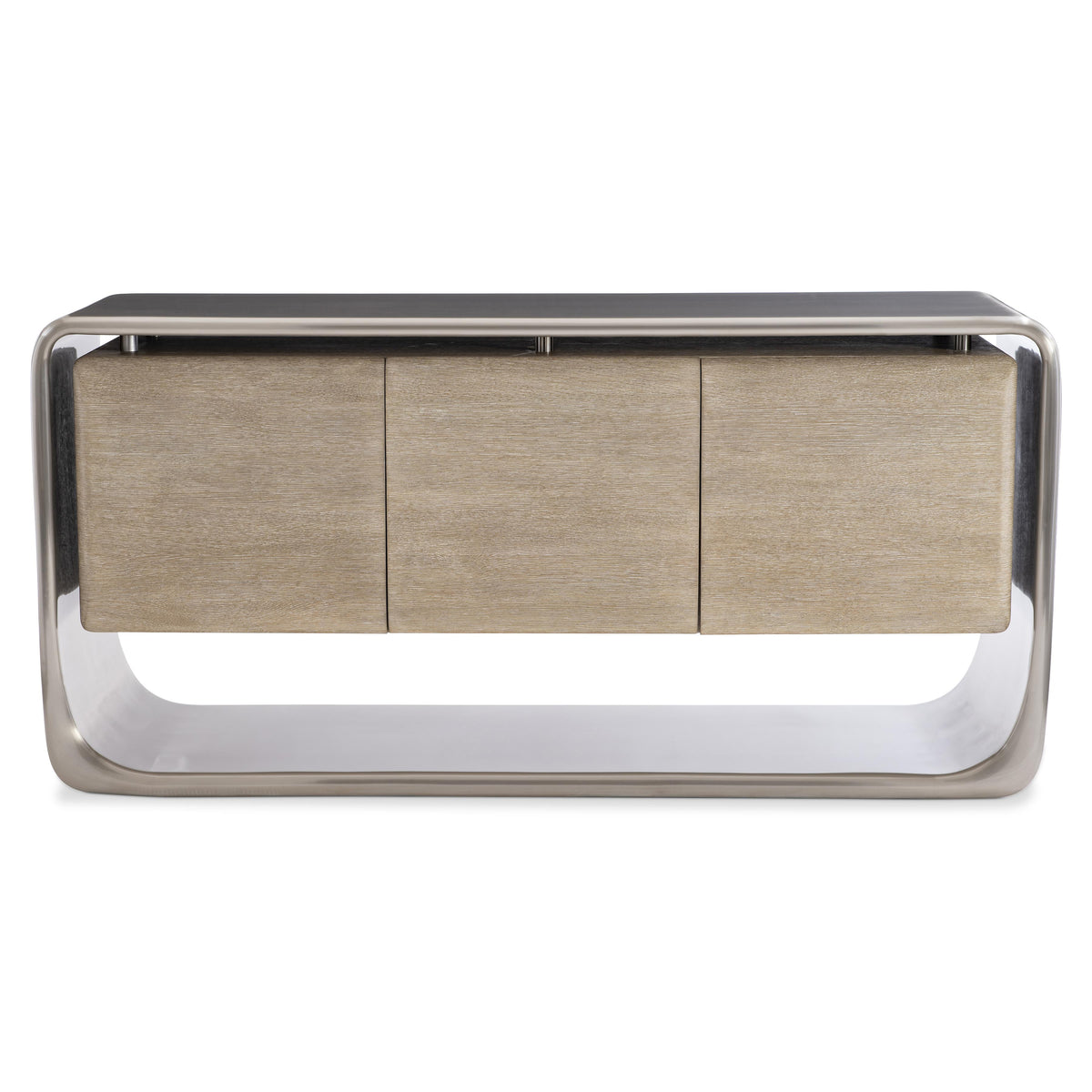 Bernhardt Furniture – Luxury Living, Dining & Bedroom | Home Elegance ...
