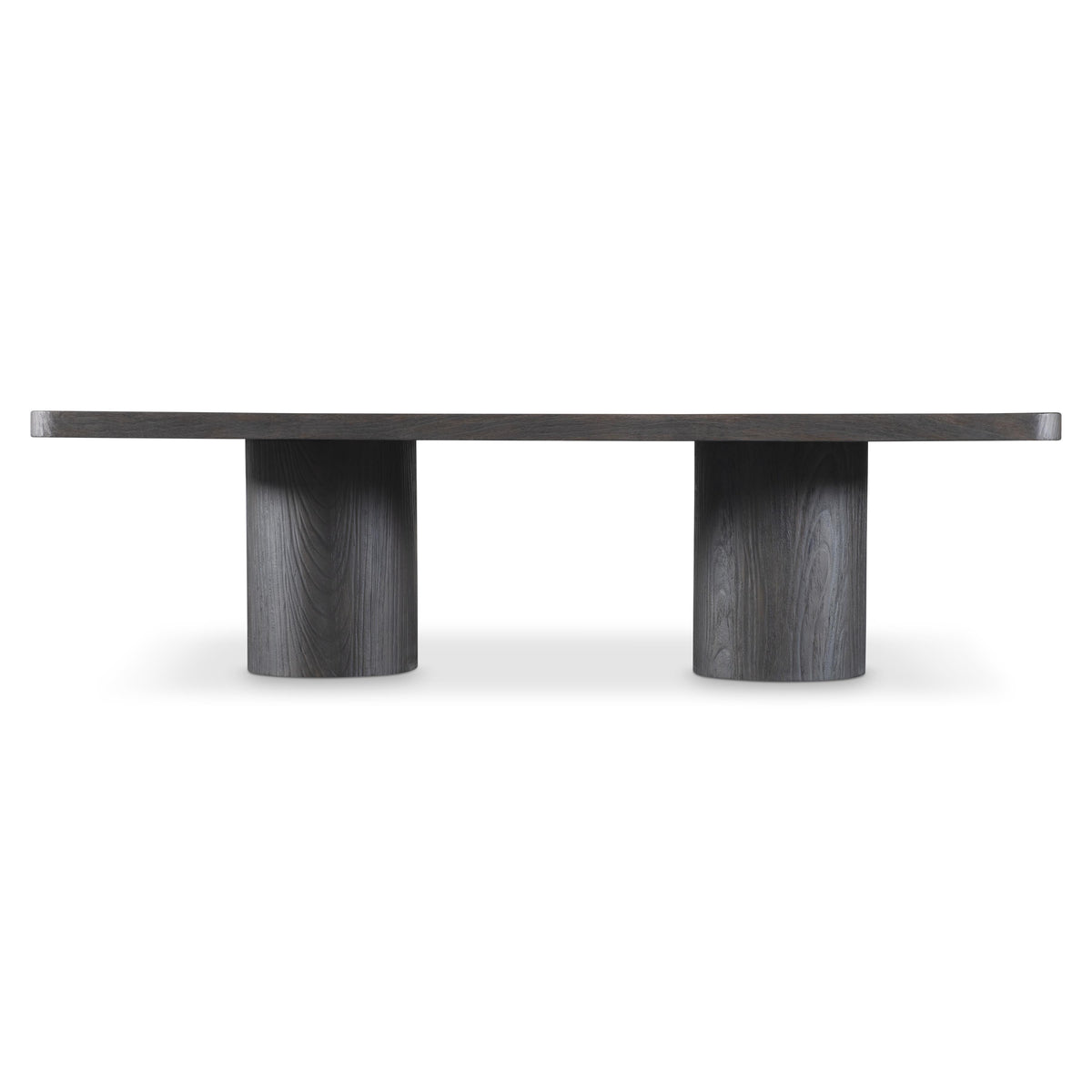 Bernhardt Furniture – Luxury Living, Dining & Bedroom – Home Elegance USA