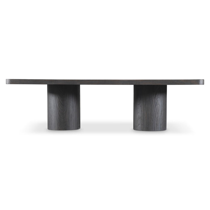 Bernhardt Furniture – Luxury Living, Dining & Bedroom – Home Elegance USA