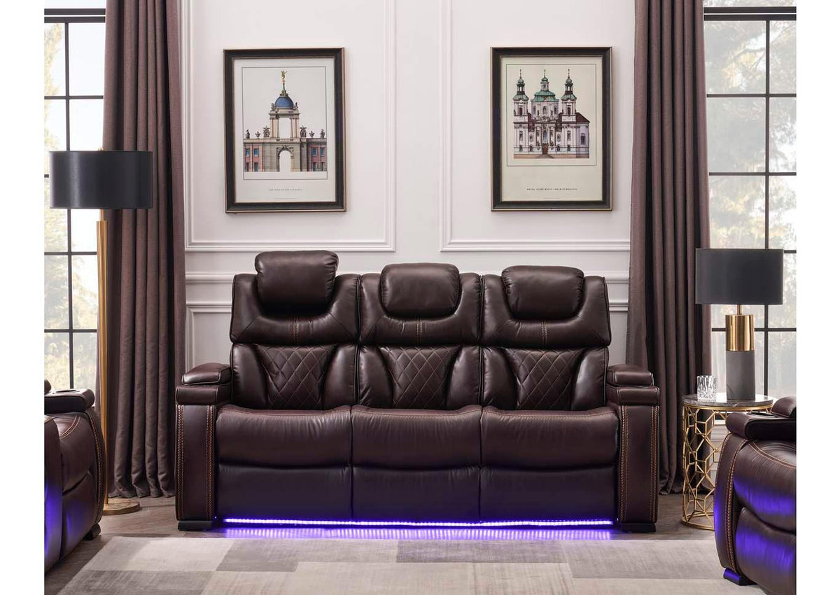 Galaxy Home Furnishings - Stylish Furniture for Every Room | Home ...