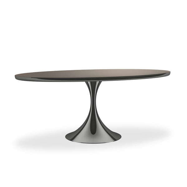 Caracole Furniture - Timeless Design & Exquisite Craftsmanship – Home ...
