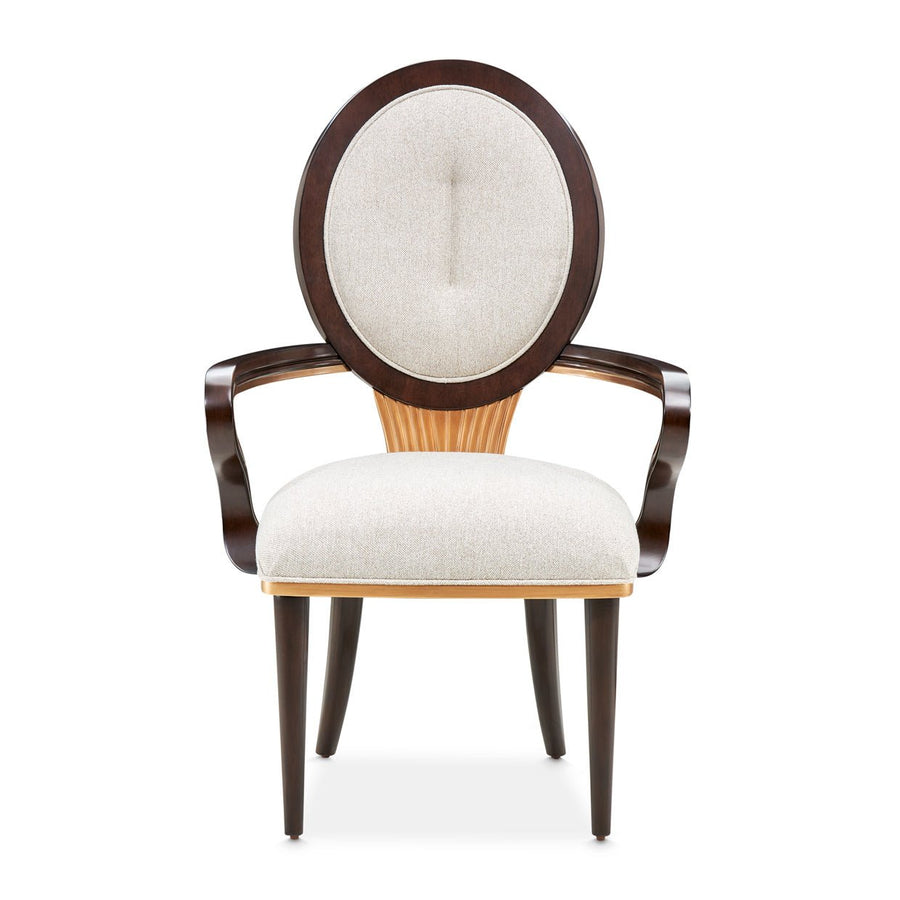 AICO Furniture by Michael Amini – Luxury Bedroom, Dining & Living ...