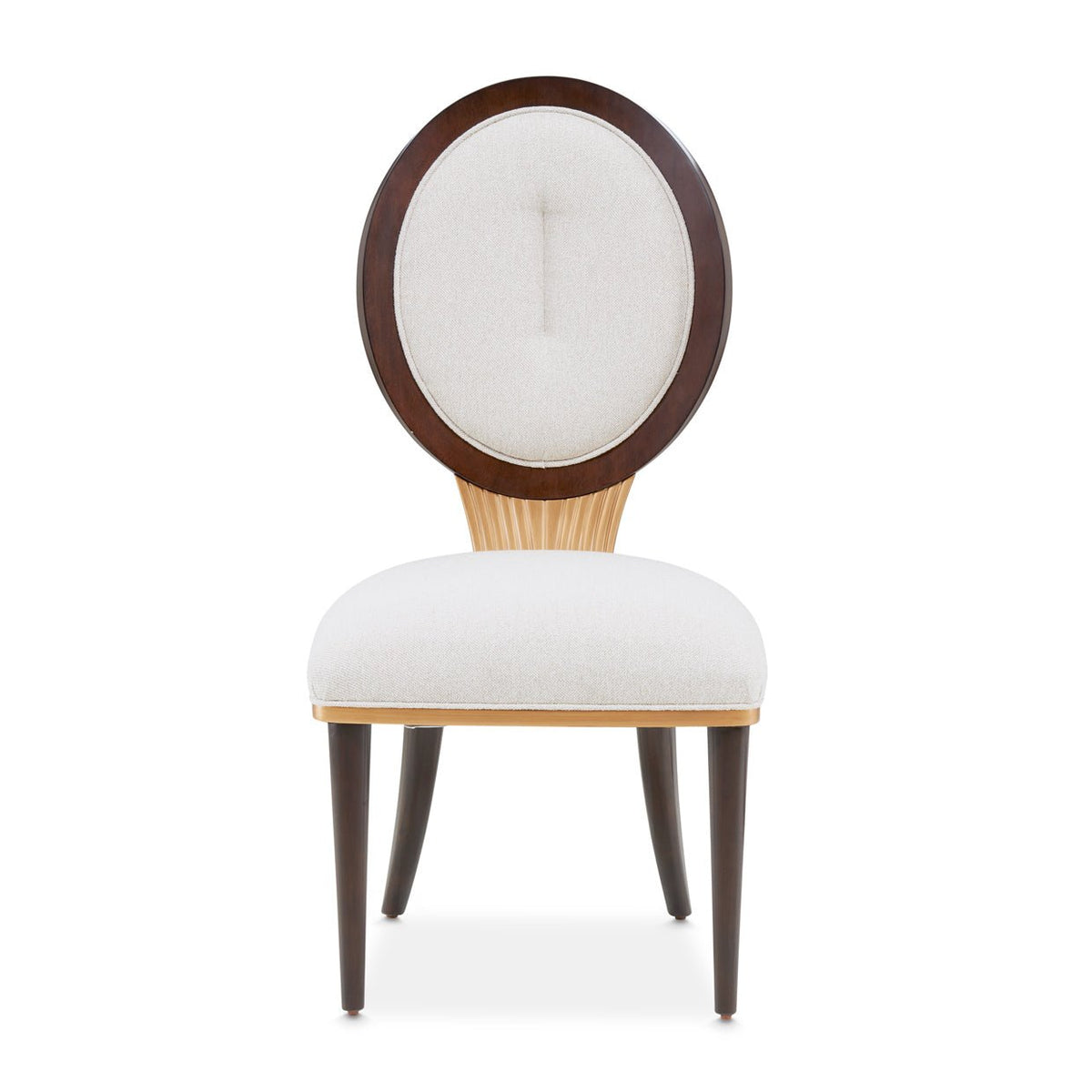 AICO Furniture by Michael Amini – Luxury Bedroom, Dining & Living ...
