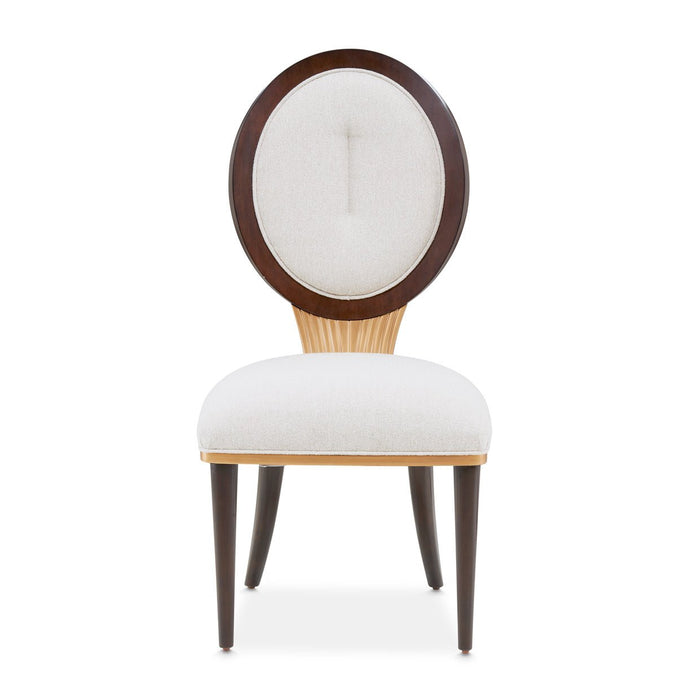 AICO Furniture by Michael Amini – Luxury Bedroom, Dining & Living ...