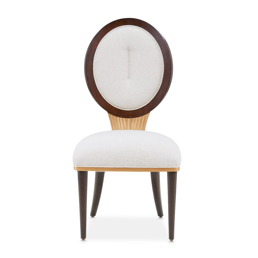 AICO Furniture by Michael Amini – Luxury Bedroom, Dining & Living ...