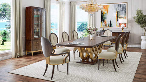 Home Elegance USA | Affordable & Stylish Furniture for Every Room