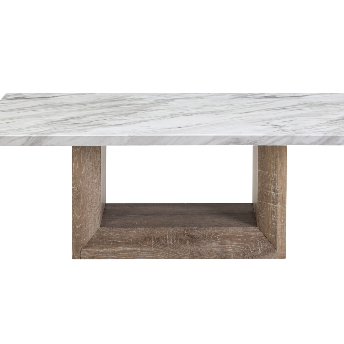 T02 Coffee Table | Global Furniture USA – Home Elegance USA