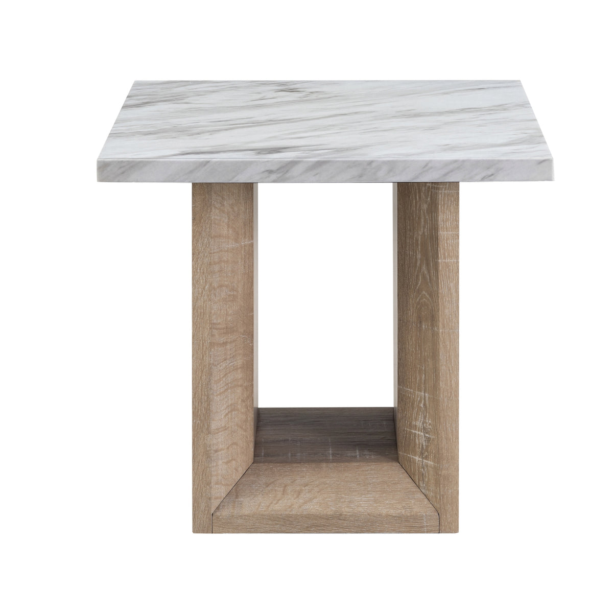 T02 End Table | Global Furniture USA – Home Elegance USA