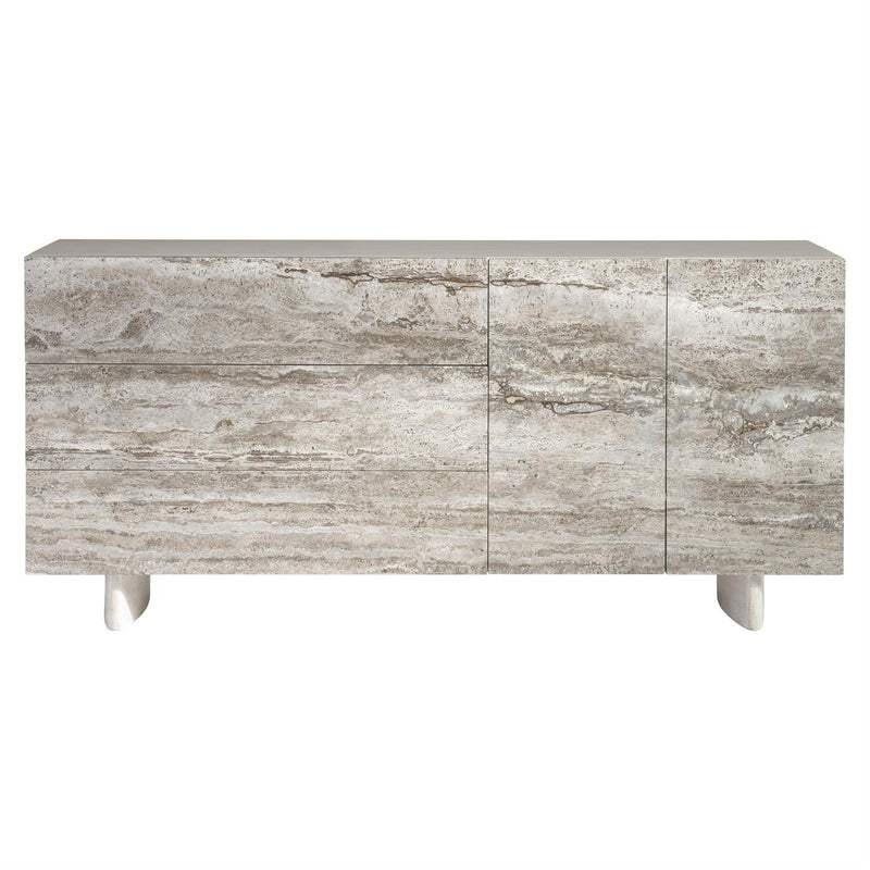 Bernhardt Furniture – Luxury Living, Dining & Bedroom – Home Elegance USA