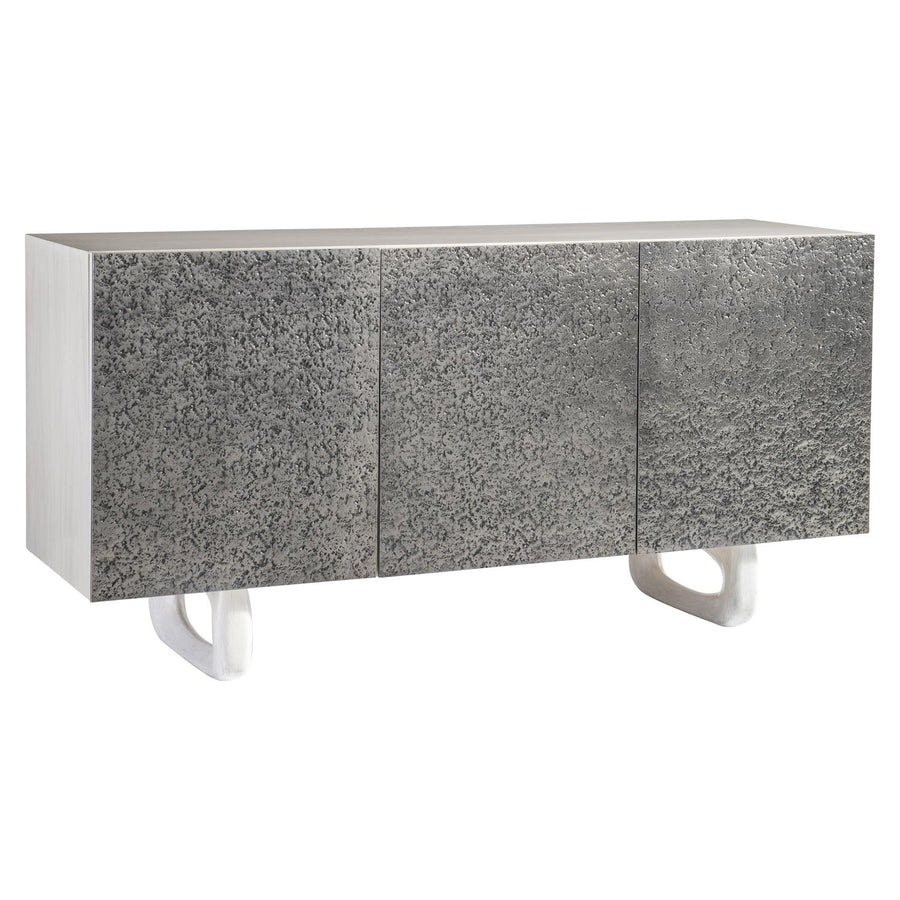Bernhardt Furniture – Luxury Living, Dining & Bedroom – Home Elegance USA