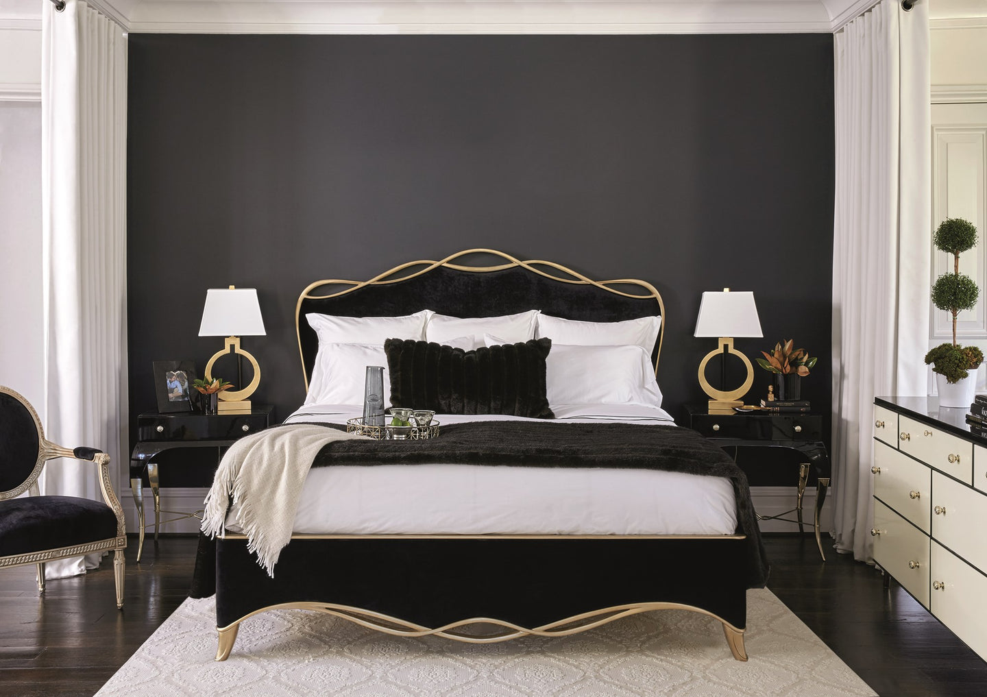 Home Elegance USA | Furniture & Decor Sale | Free Shipping