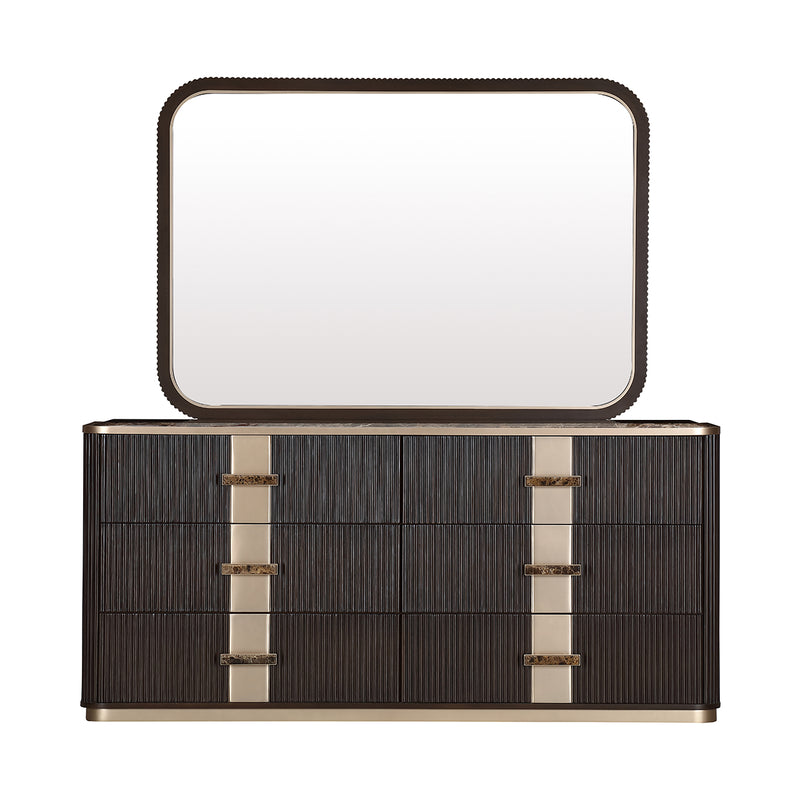 AICO Furniture by Michael Amini – Luxury Bedroom, Dining & Living ...