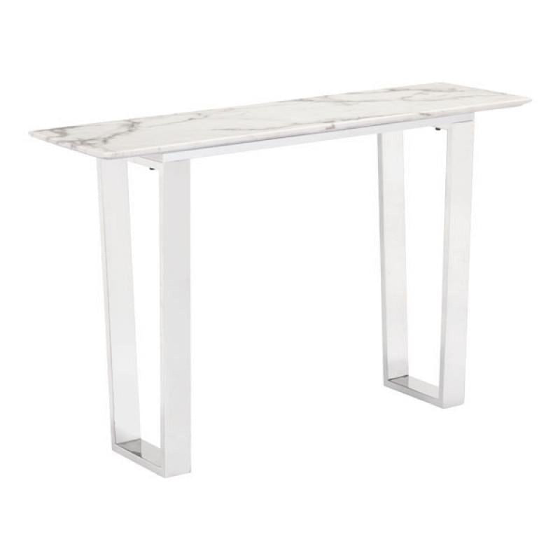 Zuo Modern - Contemporary Furniture for Home & Office – Home Elegance USA