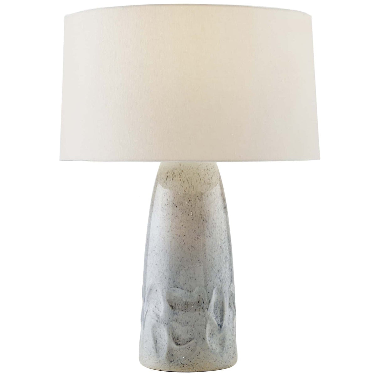 Pacifica Table Lamp Brass | Arteriors Furniture – Home Elegance USA