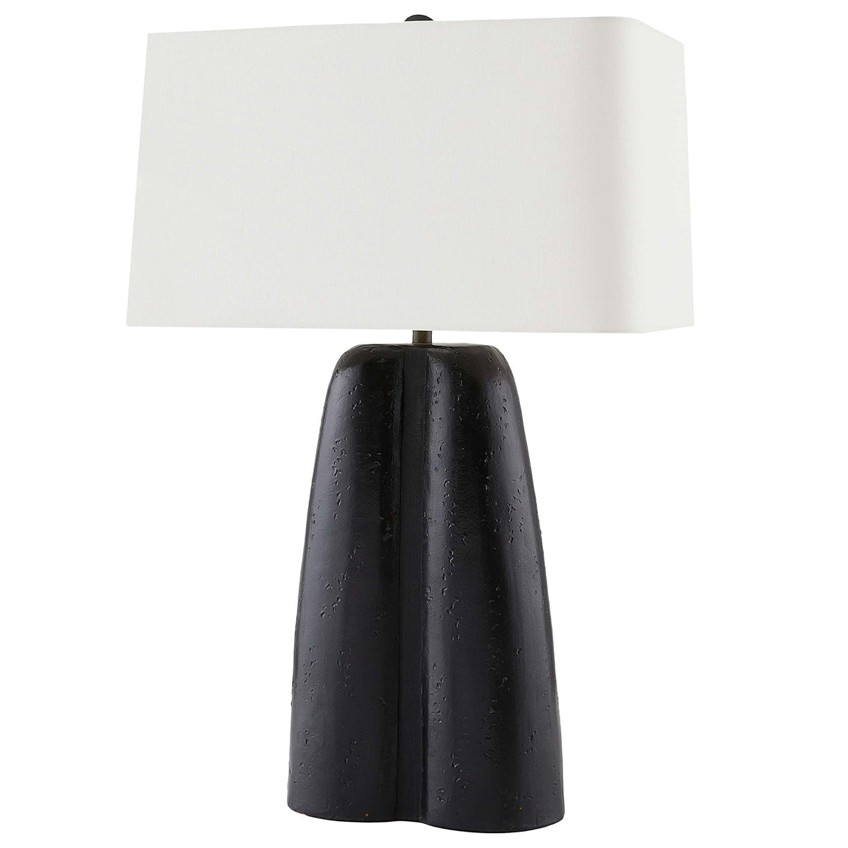 Arteriors Romer Table Lamp | Arteriors – Home Elegance USA