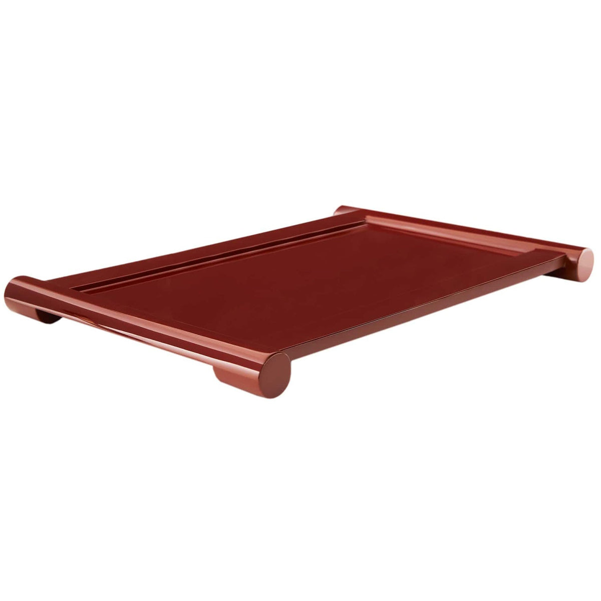 Arteriors Robin Tray | Arteriors – Home Elegance USA