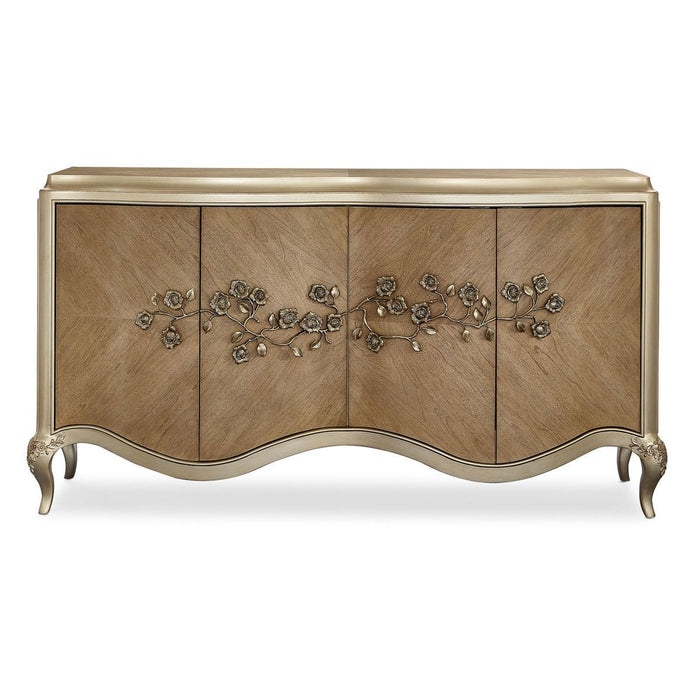 Caracole Furniture - Timeless Design & Exquisite Craftsmanship – Home ...
