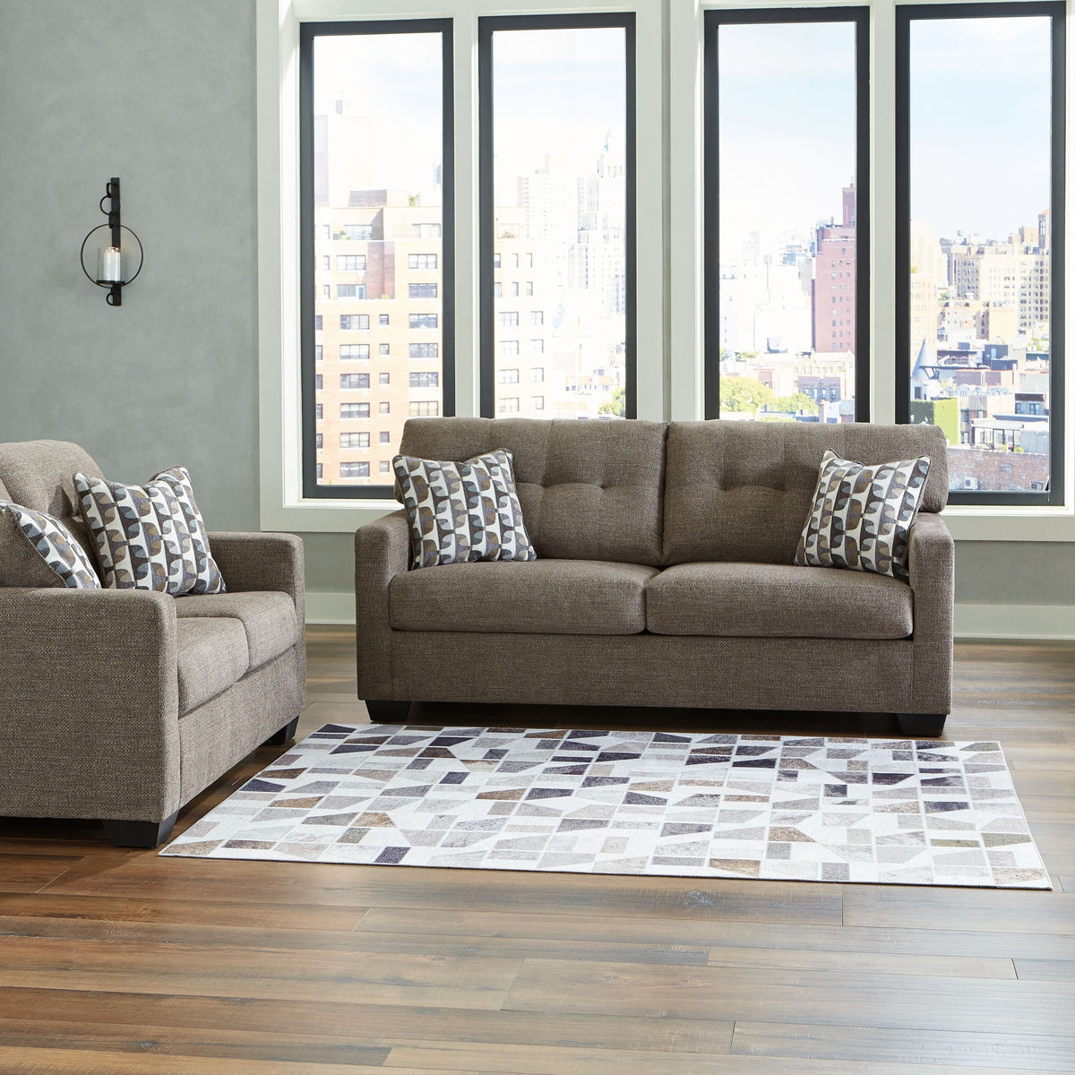 | Ashley Furniture – Home Elegance USA