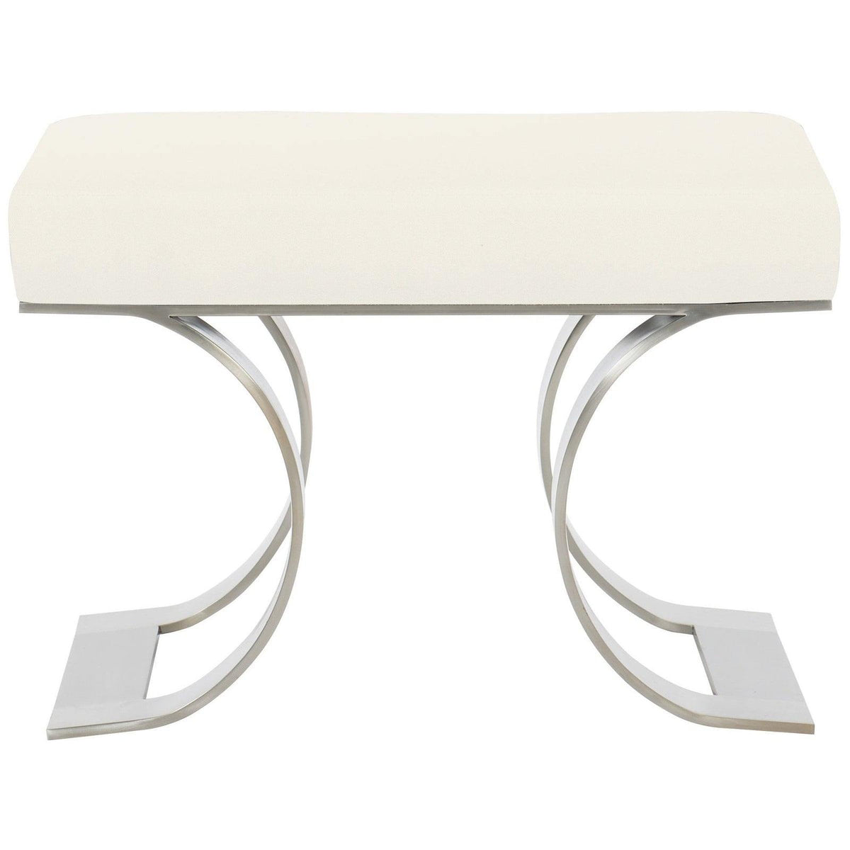 Axiom Bench 506 | Bernhardt – Home Elegance USA