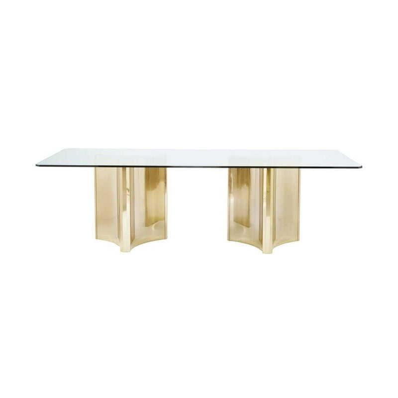 Bernhardt Furniture – Luxury Living, Dining & Bedroom – Home Elegance USA