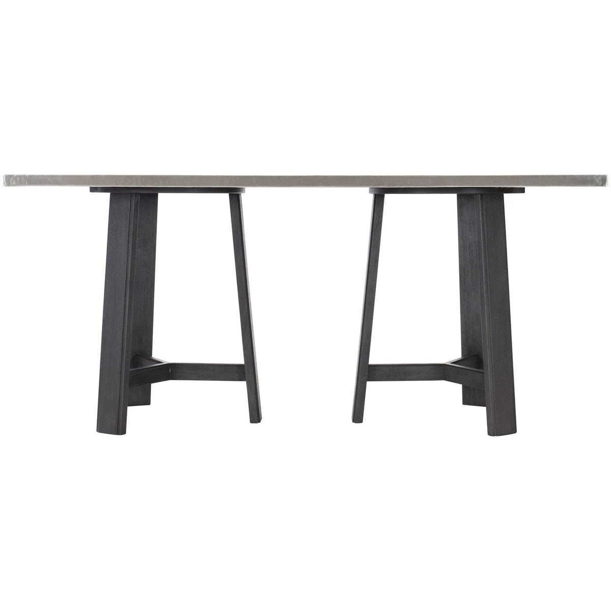 Interiors Harding Pub Table | Bernhardt – Home Elegance USA