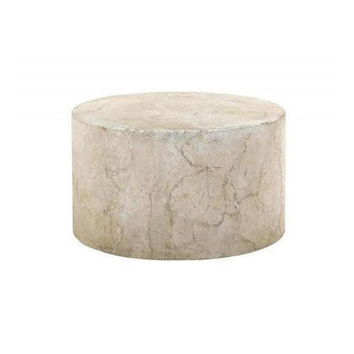 Mactan Cocktail Table | Bernhardt – Home Elegance USA