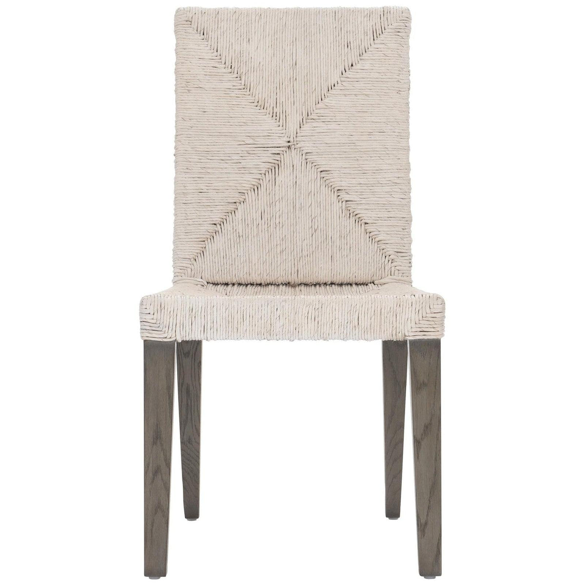 Palma Side Chair – Bernhardt Furniture – Home Elegance USA
