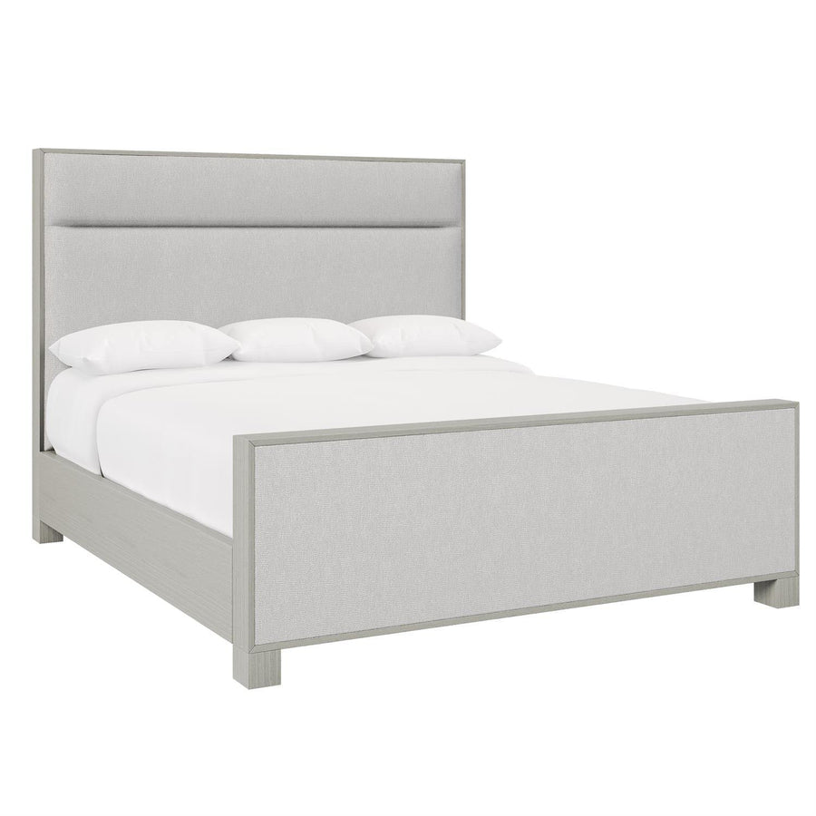 Bernhardt Furniture – Luxury Living, Dining & Bedroom | Home Elegance ...